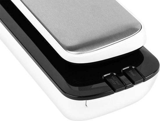 ECG VS 110 B10 | bol