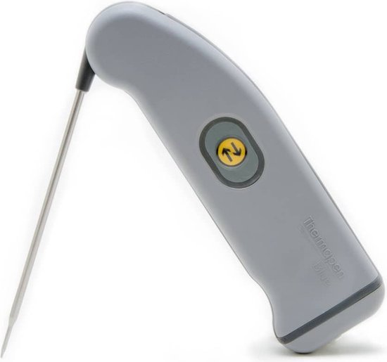 Thermapen Blue -Thermometer met Bluetooth - -50 tot 300°C ...