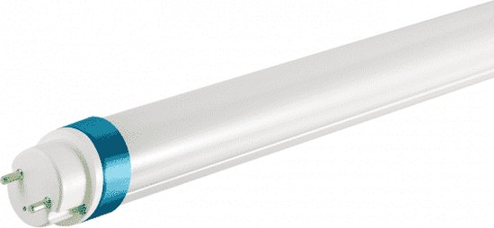 LED T8 TL Buis 150cm 24W 3400lm | Pro serie | vervangt 58W - 6000K ...