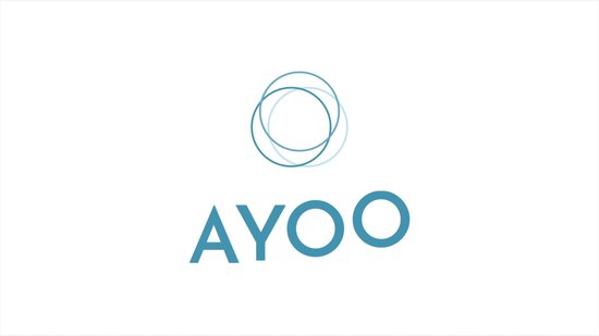 AYOO® Professionele Schildersezel - Studio ezel - Atelier ezel ...