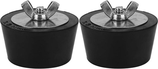 Contetn in html 2pcs 51mm 2 inch expansion stopper antifreeze rubber ...