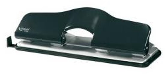 4-gaats Perforator kopen? Alle Perforators online | bol