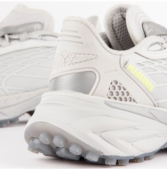 Pleasures Spirex Glacial | bol