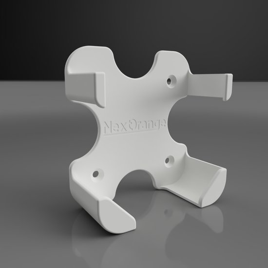 Ubiquiti UniFi Lite 8 adapter Ophangbeugel / Montagebeugel / Wallmount ...