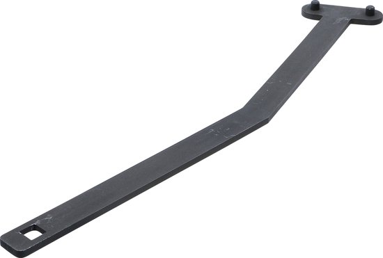 BGS Riemen spansleutel voor Ford Duratorq motoren | bol