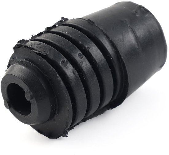 FSFY Autokap Gate Deur Rubberen Bumper, Kussen Stopper, Motorkap Kussen ...