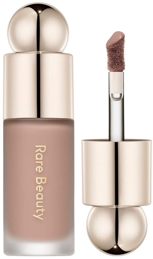 Rare Beauty Soft Pinch Liquid Contour - Gentle | bol