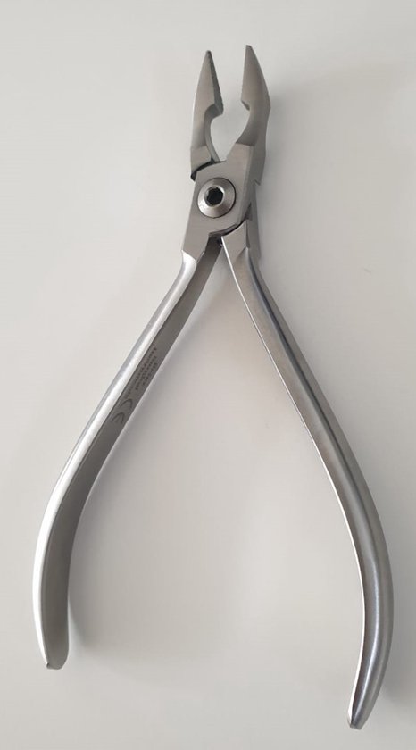 Belux Surgical Instruments / Professionele tandheelkundige tang ...