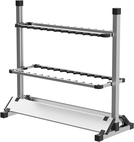 Vishengel Standaard - Hengels - Hengelsport - Hengelhouder - Hengel ...