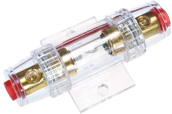 1200 W Auto Audio Subwoofer Versterker Installatie Kit AMP RCA ...