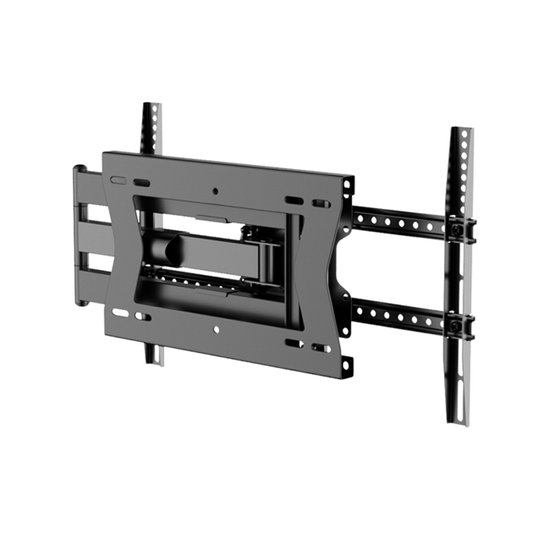 Hercules Flex 600 2.0 100 cm TV Beugel | bol