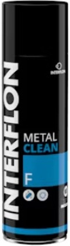 Interflon artikelen kopen? Alle artikelen online | bol