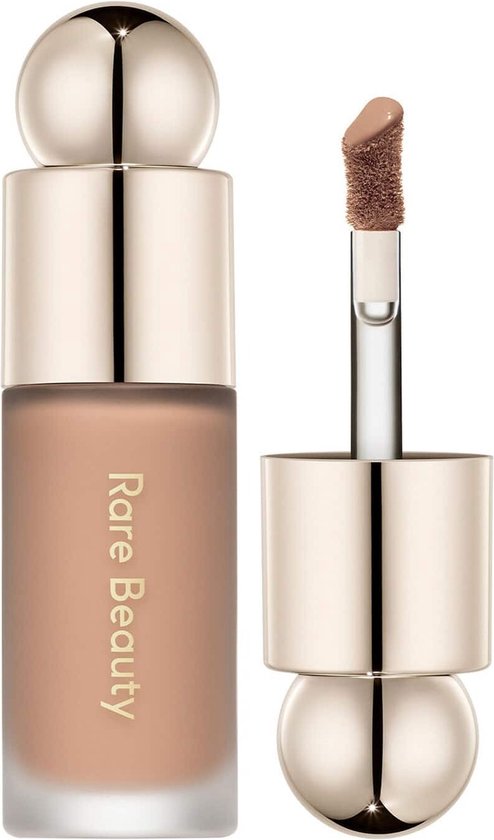 Rare Beauty Soft Pinch Liquid Contour - Mellow | bol