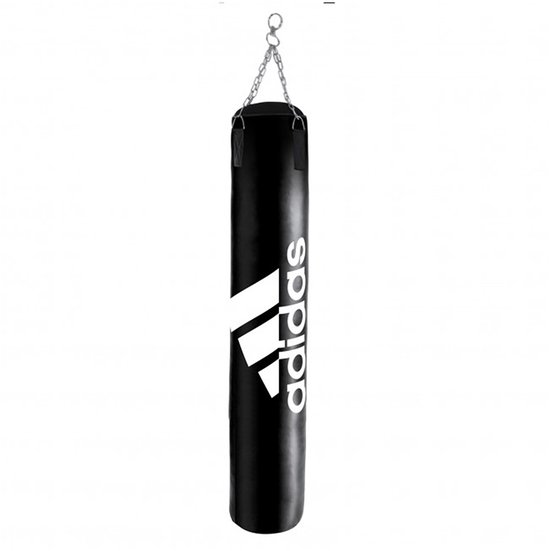 Adidas Boxing Bag Classic - Bokszak voor kickboksen, thaiboksen - 90cm ...