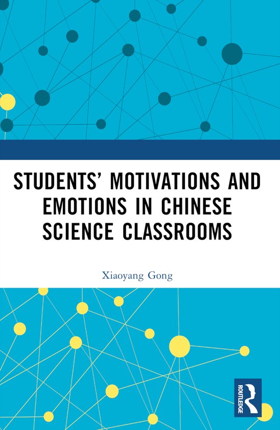 Students’ Motivations and Emotions in Chinese Science Classrooms ...