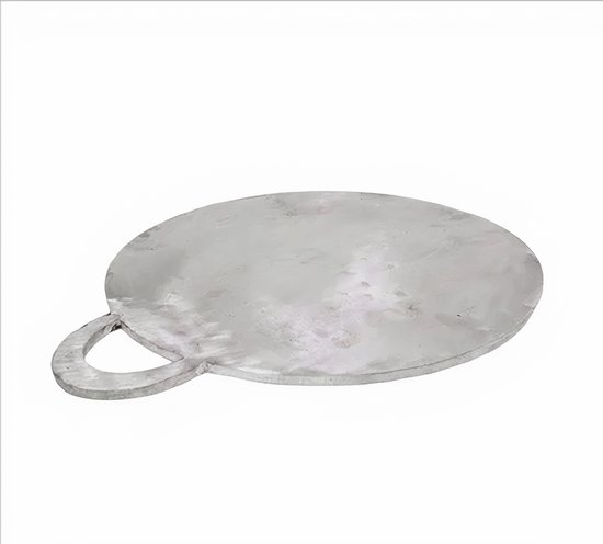 Roti Maker - Roti Pan | bol