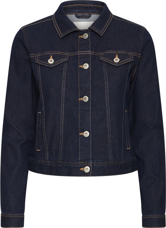 ICHI - IHBILLY JA - Dames - Buitenjassen | bol