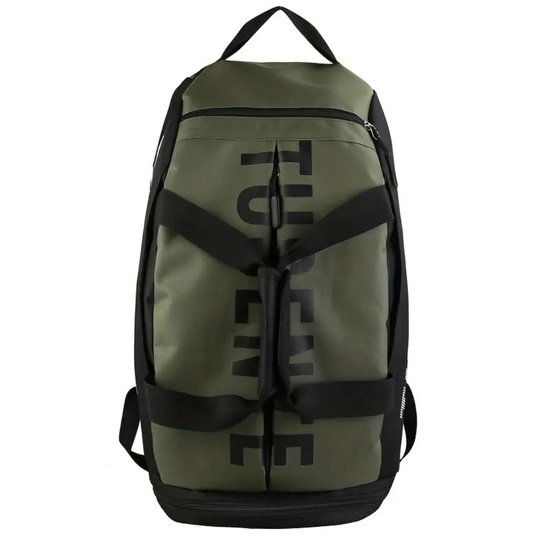 Nivard Padeltas - Padel Tas - Tennistas - Tennis - Rugzak - Hoes ...