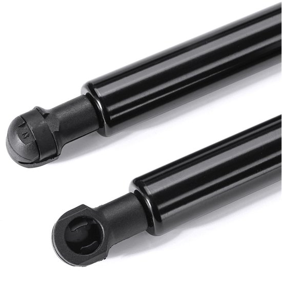 Gasveer Stutten Universele 400mm 300N Auto Front Cover Bonnet Hood ...