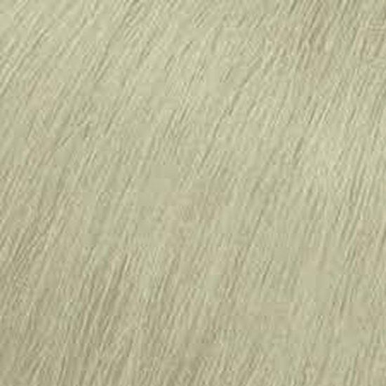 Matrix - Color SYNC Watercolors Mosgroen - 90ml | bol