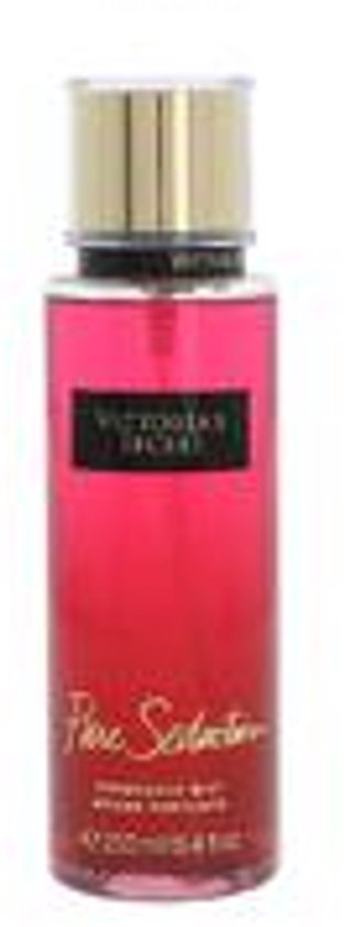 Victoria's Secret - Pure Seduction - Body Mist - 250 ml | bol
