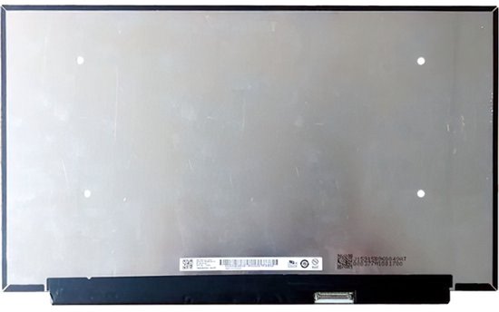 Laptop LCD Scherm 15,6" B156HAN09.2 HW0A (144Hz) | bol