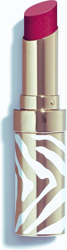 40 Sheer Cherry - 3g Verfijnde Kersenkleur Lipgloss Voor Een Stralende ...