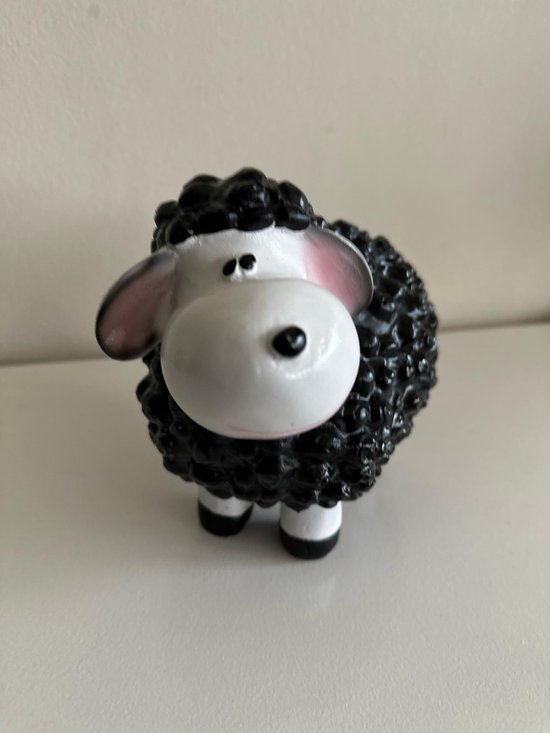 Goodyz- Boerderij dieren – Schaapjes – Leuke Lachende – Diverse ...