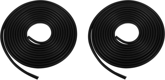 Mini Peristaltische Pomp 12V DC Slangenpomp voor Bio-engineering ...