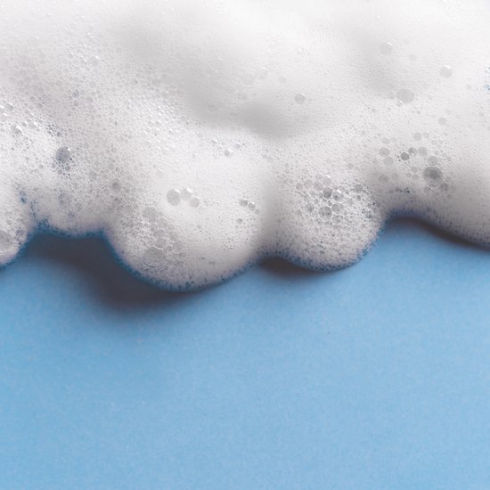 DOVE - Gezichtsreiniger Acne Huid - 10 X 160 ML - Multipack | bol