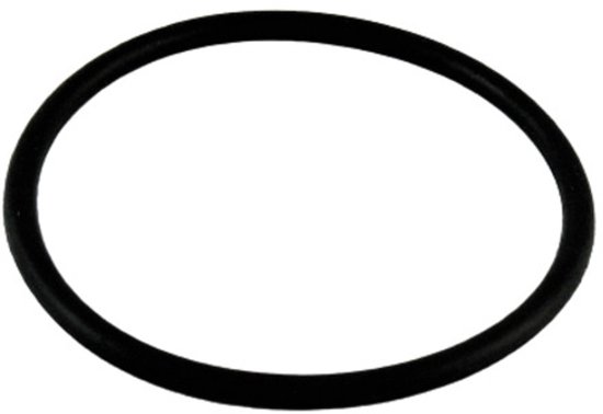 O-RING 40.9mm x 2.6mm 45RFE 545RFE 66RFE 68RFE M3WC | bol