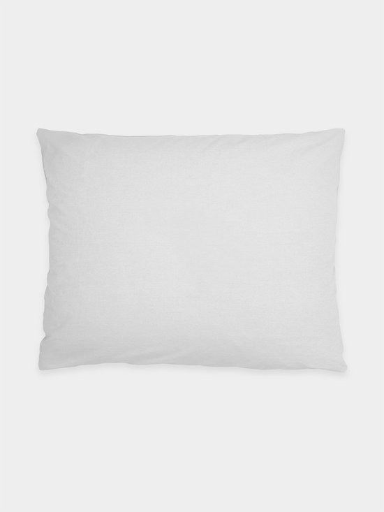 erlich TEXTIL Kussensloop MICHEL | bol