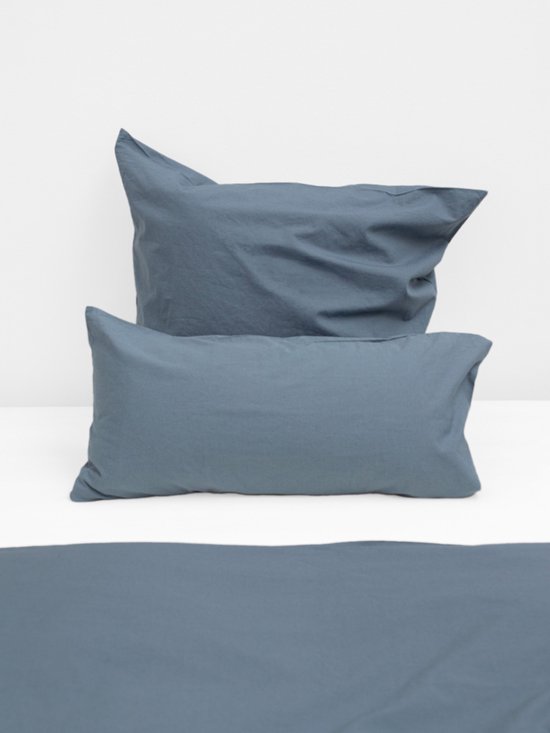 erlich textil Kussensloop MICHEL | bol