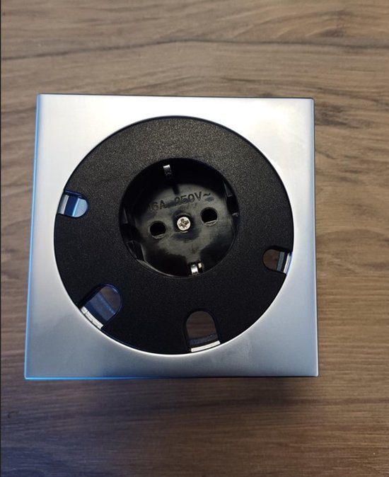 Inbouw stopcontact | bol