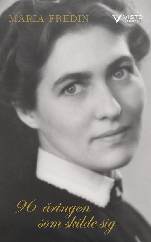 96-åringen som skilde sig (ebook), Maria Fredin | 9789175776170 ...