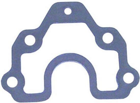 (22) Mercury Mariner GASKET 135-300 HP (27-880729) | bol