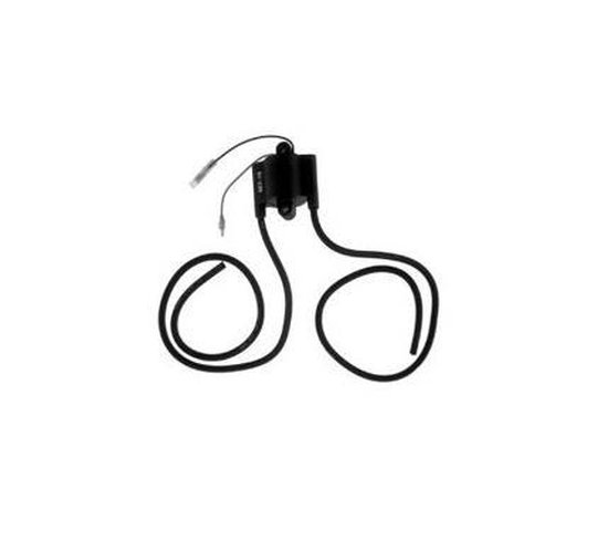 Yamaha/Mariner Bobine 9.9/15 pk 88-93 6E7-85570-19 30/ 40 pk 2cil 689 ...