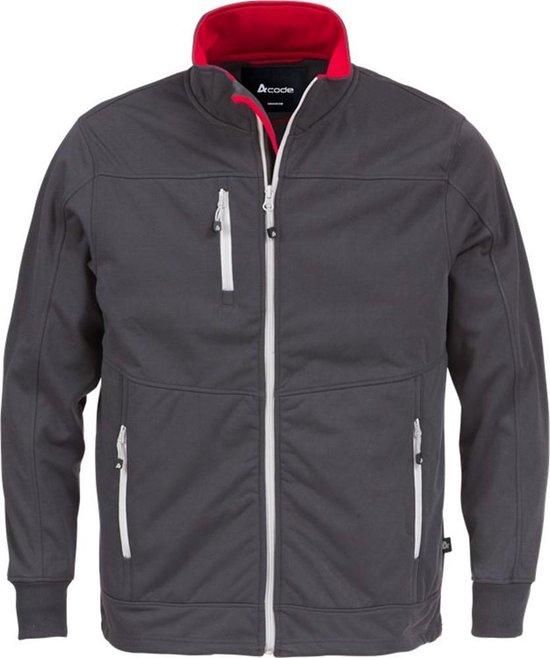 Fristads Coolmax® Functioneel Poloshirt 718 Pf - Zwart - M | bol