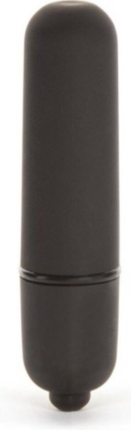 Mini Bullet Vibrator – Mini Vibrator – Mini Pocket Bullet Vibrator ...