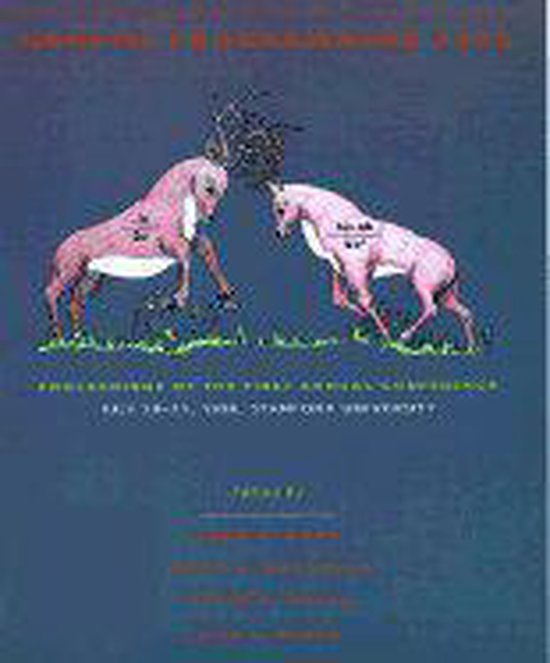 Genetic Programming | 9780262611275 | John R Koza | Boeken | bol
