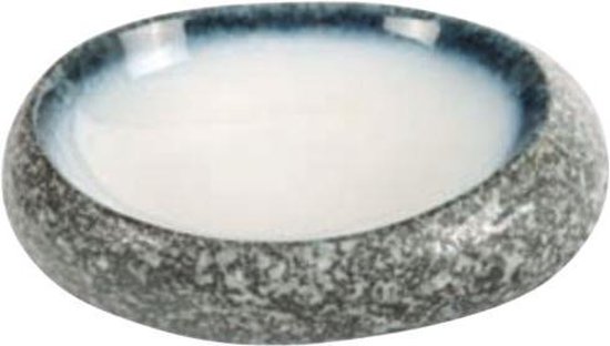 Tokyo Tajimi plate ovale 27x21x5.5cm | bol.com