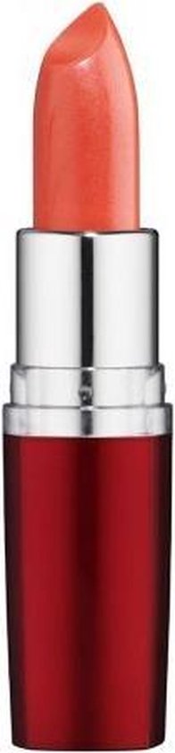 Maybelline Satin Collection Lipstick - 425 Fresh Apricot | bol