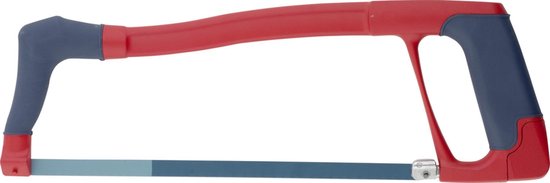 KWB Metaalzaagbeugel - 300 mm 1996-00 | bol