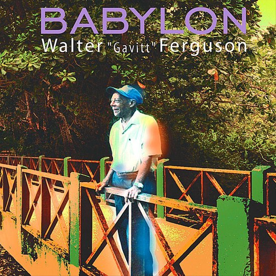 Babylon | CD (album) | Muziek | bol
