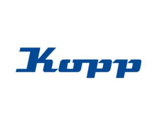 KOPP DI-perfekt mobiele aardlekschakelaar met ingebouwde ...