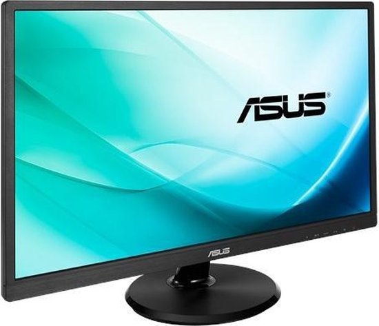 ASUS VA249NA Led-monitor | bol.com