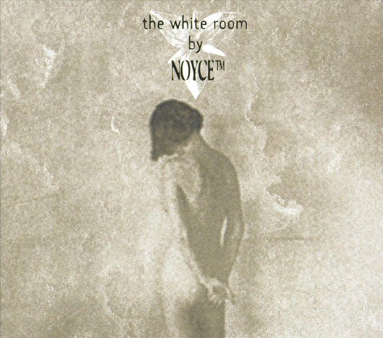White Room, Noyce Tm | CD (album) | Muziek | bol.com