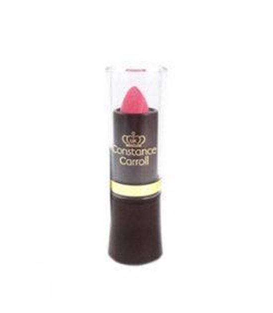 Constance Carroll - 24 Frostique - Lippenstift | bol