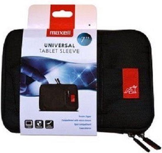 Maxell Tablet 7" | bol