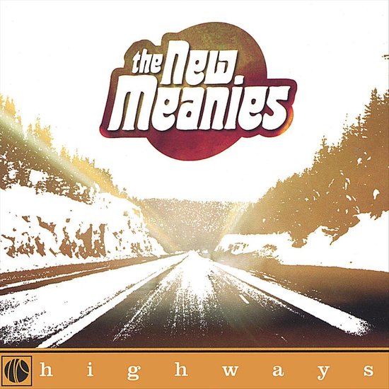 Highways | CD (album) | Muziek | bol